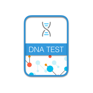 DNA Test $1 - Helix Check